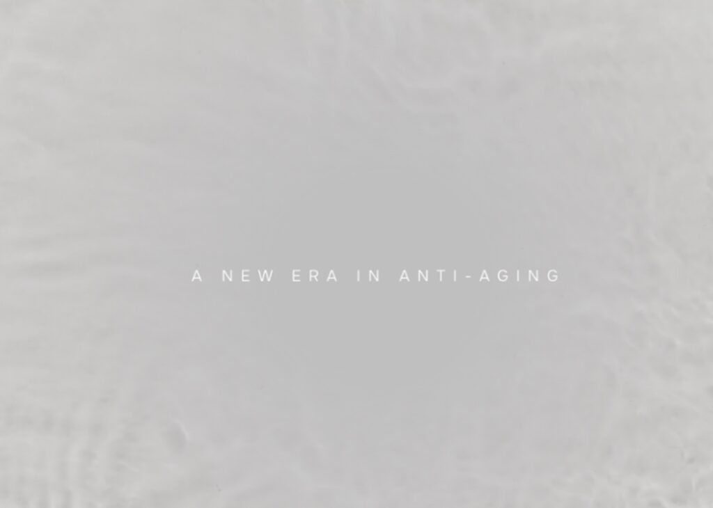 Julaine Filler Sandbach - Collagen Booster | KAST Aesthetics